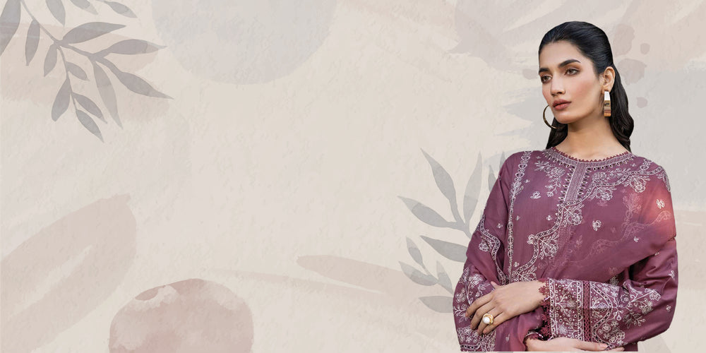 Musa's Collection: Stylish & Unique Clothing for Every Occasion