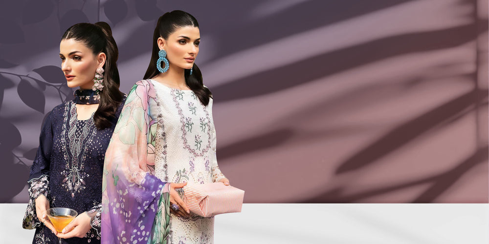 Musa's Collection: Stylish & Unique Clothing for Every Occasion