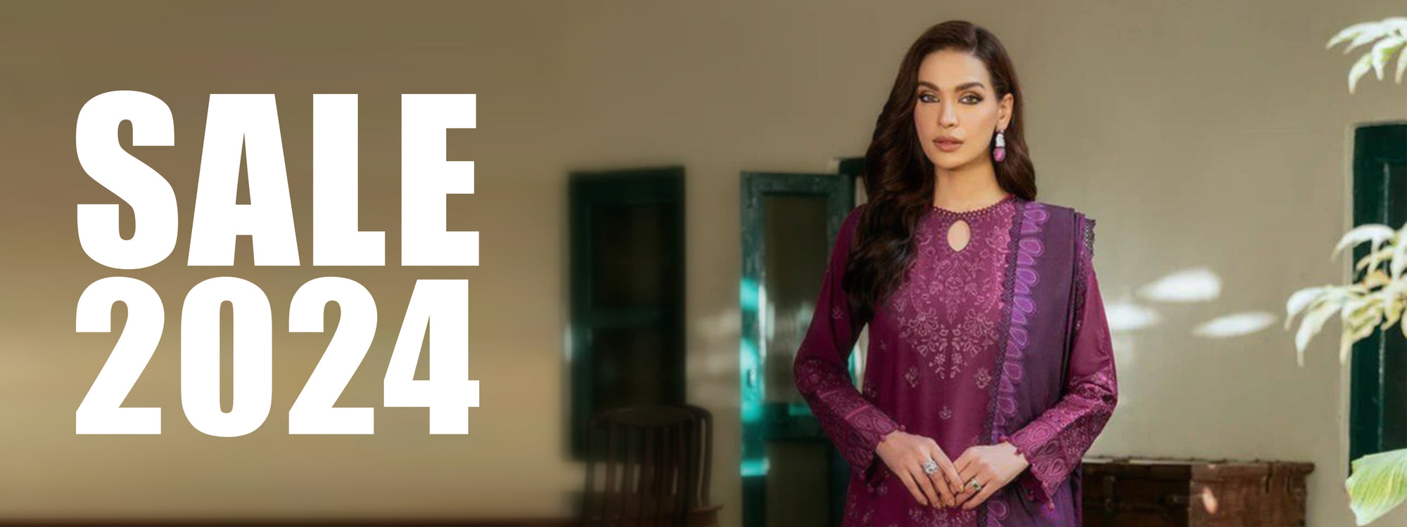 Musa's Collection: Stylish & Unique Clothing for Every Occasion