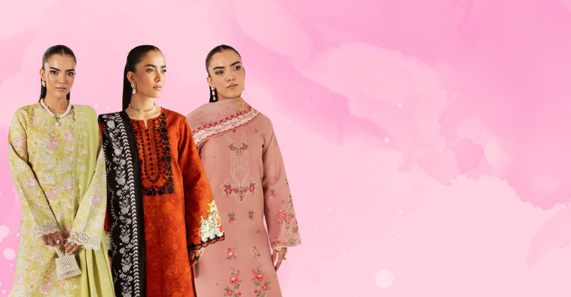 Musa's Collection: Stylish & Unique Clothing for Every Occasion